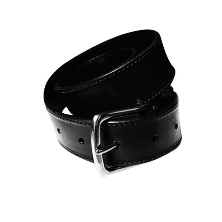 Inicio - Tactical Tracking - GPS Tácticos